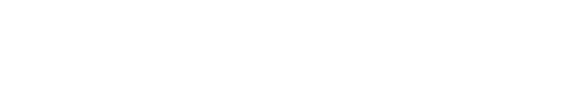 Home – N-Style